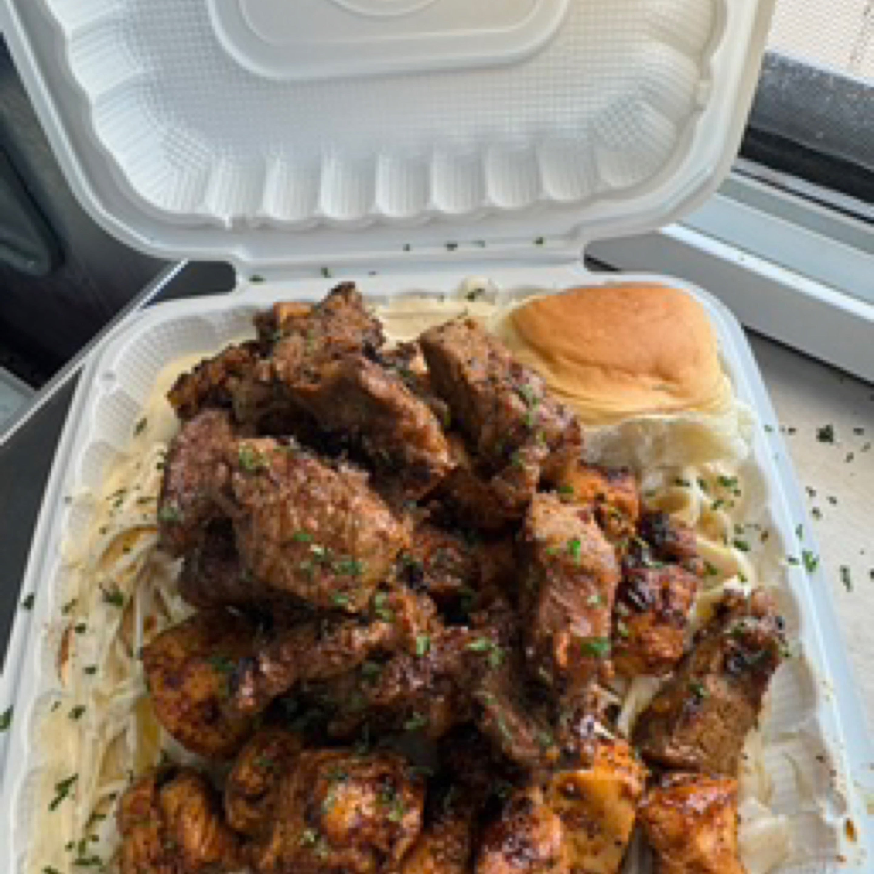 Pastas | The bells sweet factory llc